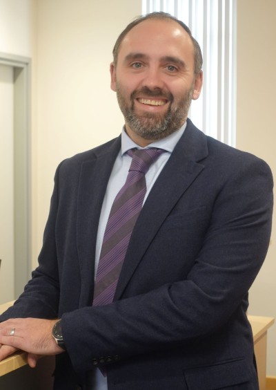 Our Trust Board :: Portsmouth Hospitals University NHS Trust