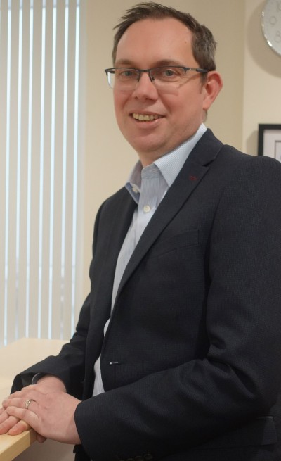 Our Trust Board :: Portsmouth Hospitals University NHS Trust