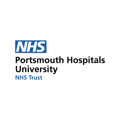 ALERT® - Train the Trainer :: Portsmouth Hospitals University NHS Trust
